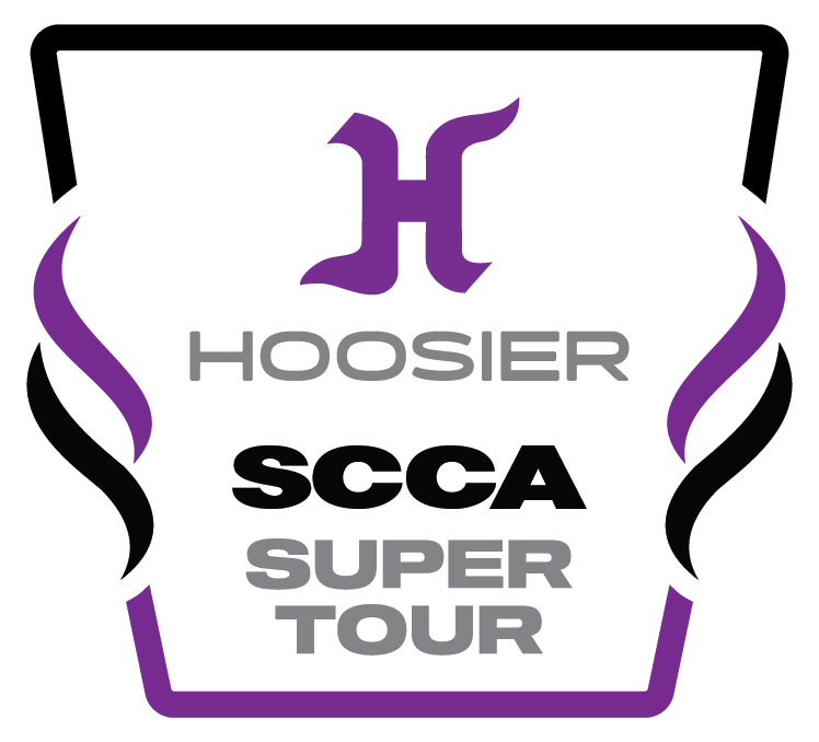 SCCA - Watkins Glen International