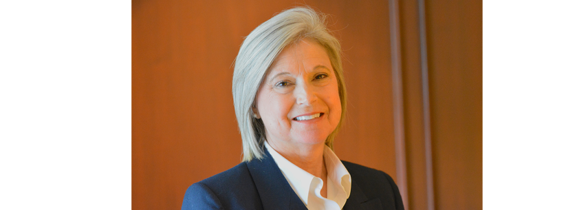 Dawn Burlew Named President at Watkins Glen International Lifelong ...