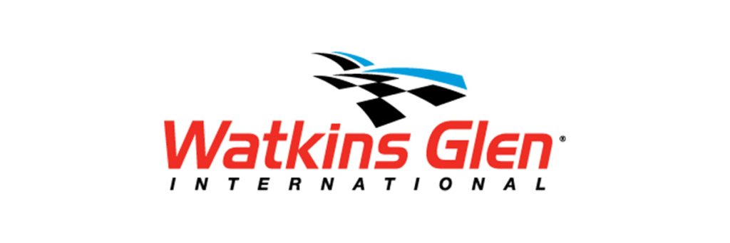Watkins Glen International Springs into 2026 Season with Triple-Header ...